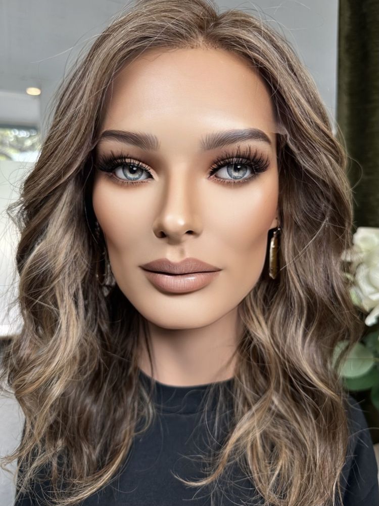 DEBRA’S ENCHANTED - Updated December 2025 - 2909 N FM 620, Austin ...