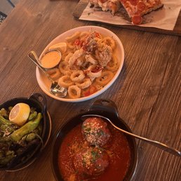 FORBICI MODERN ITALIAN - Updated September 2025 - 1208 Photos & 728 ...