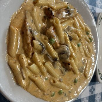 PAMENDIS ITALIAN GRILL - Updated October 2025 - 85 Photos & 216 Reviews ...