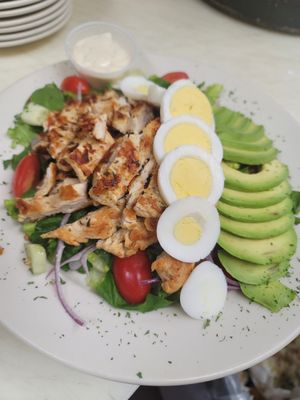 COUNTRY KITCHEN & CAFE - Updated December 2025 - 112 Photos & 183 ...