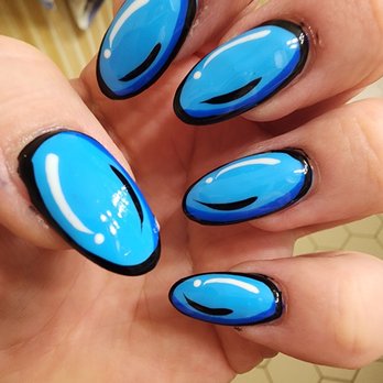 ALLURE SALON & SPA - 344 Photos & 263 Reviews - 29625 The Old Rd ...