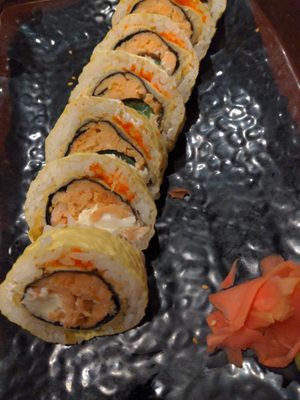 SAKURA JAPANESE RESTAURANT - 280 Photos & 200 Reviews - 4840 Poplar Ave ...