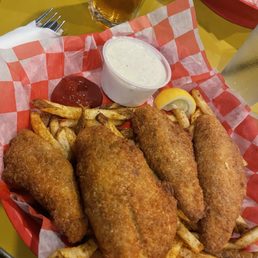 CHATTY’S TAVERN - Updated December 2025 - 22 Photos & 20 Reviews ...