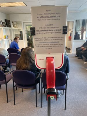 VIETNAMESE CONSULATE GENERAL - Updated December 2025 - 46 Photos & 159 ...