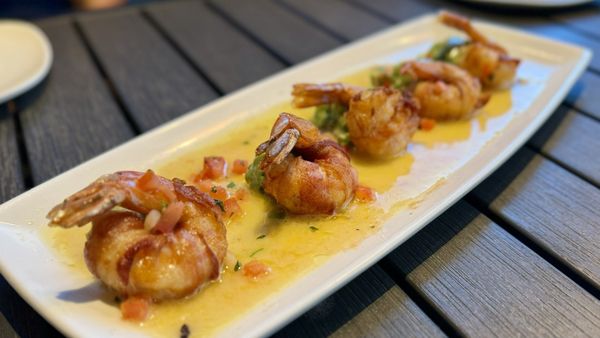 COOPER’S HAWK WINERY & RESTAURANT - Updated March 2025 - 146 Photos ...