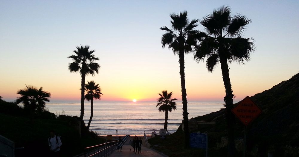 CITY OF SOLANA BEACH - Updated August 2025 - 81 Photos & 21 Reviews ...