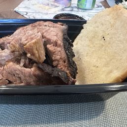 CAROLINA SMOKE BBQ - Updated December 2025 - 193 Photos & 531 Reviews ...