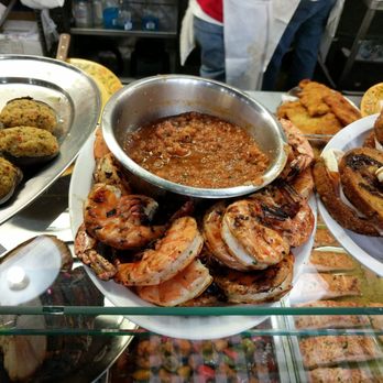 ROBERT’S BUTCHER SHOP - Updated October 2025 - 36 Photos & 46 Reviews ...