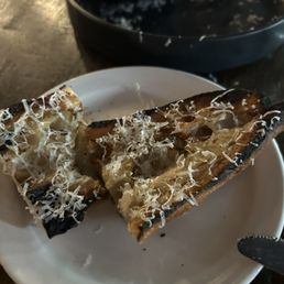 RUSTICA - Updated October 2025 - 43 Photos & 40 Reviews - 211 N 8th St ...