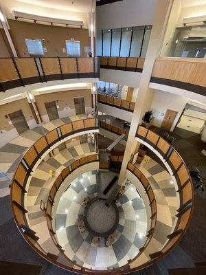 ESSENTIA HEALTH - FARGO - Updated September 2025 - 12 Reviews - 3000 ...