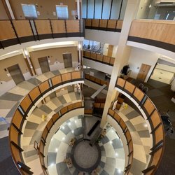 ESSENTIA HEALTH - FARGO - 3000 32nd Ave S, Fargo, North Dakota ...