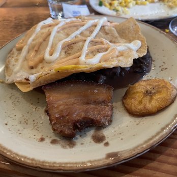 PAINTED BURRO BROOKLINE - Updated May 2024 - 340 Photos & 292 Reviews ...