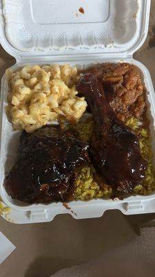 TASTE THIS - Updated July 2025 - 11 Photos & 11 Reviews - 4915 Harford ...