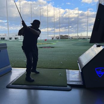 TOPGOLF - Updated August 2024 - 93 Photos & 53 Reviews - 120 ...