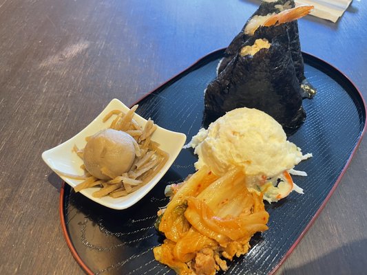 PALOLO FACTORY - Updated December 2025 - 13 Photos - 307 Kamani St ...