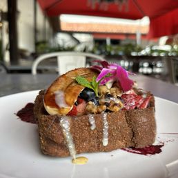 KIXI CAFE - Updated July 2025 - 850 Photos & 254 Reviews - 171 SE ...