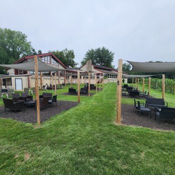 TABOR HILL WINERY & RESTAURANT - Updated May 2024 - 454 Photos & 312 ...