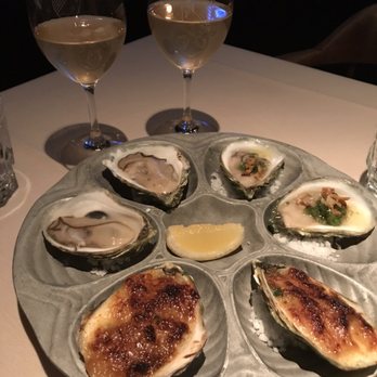 LE FILET - Updated December 2025 - 181 Photos & 118 Reviews - 219 Ave ...