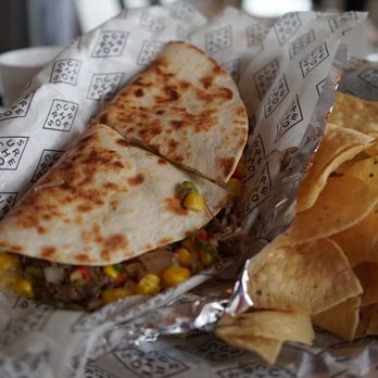 SURCHEROS - ALPHARETTA - Updated March 2025 - 38 Photos & 87 Reviews ...