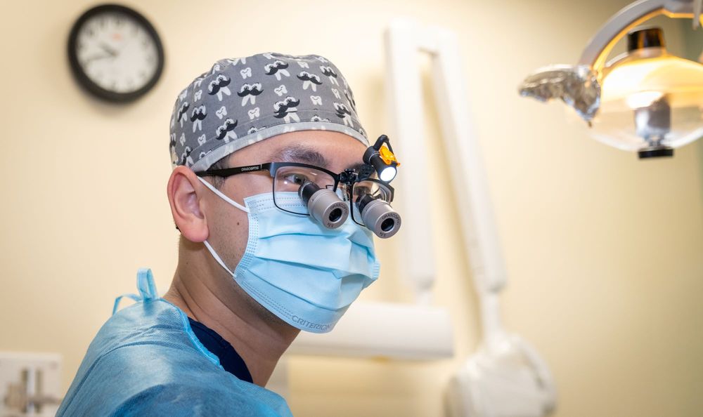 MUSC DENTAL FACULTY PRACTICE - Updated June 2026 - 10 Photos & 11 ...
