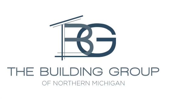 THE BUILDING GROUP OF NORTHERN MICHIGAN - Updated December 2025 - 302 ...