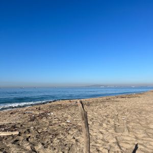 SUNSET BEACH - 574 Photos & 166 Reviews - 166635 Pacific Coast Hwy ...