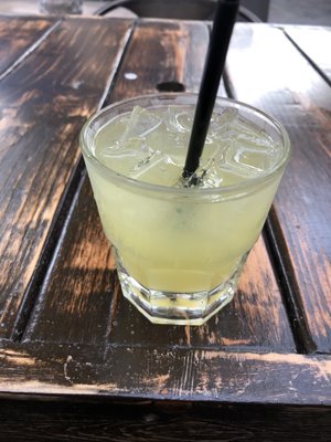 FLUX BAR - 72 Photos & 175 Reviews - Gay Bars - 17817 Lakewood Blvd ...