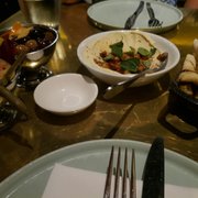 MERCADO - 82 Photos & 18 Reviews - 4 Ash St, Sydney New South Wales ...