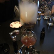 THE AVIARY - 2900 Photos & 1483 Reviews - Cocktail Bars - 955 W Fulton ...