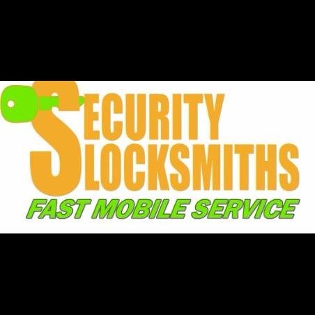 SECURITY LOCKSMITHS - Updated December 2025 - 4410 SE 14th St, Des ...