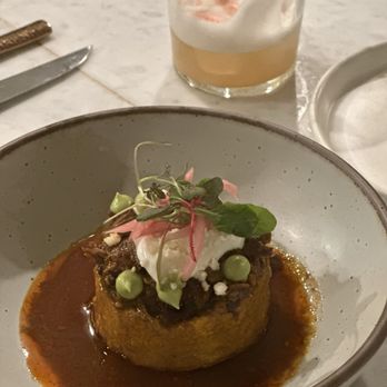 ALMA FONDA FINA - Updated June 2024 - 241 Photos & 75 Reviews - 2556 ...