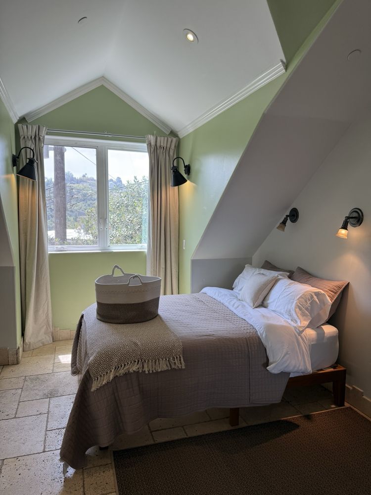 CREATIVE RECOVERY LA - Updated December 2025 - 27 Photos - 8714 Santa ...