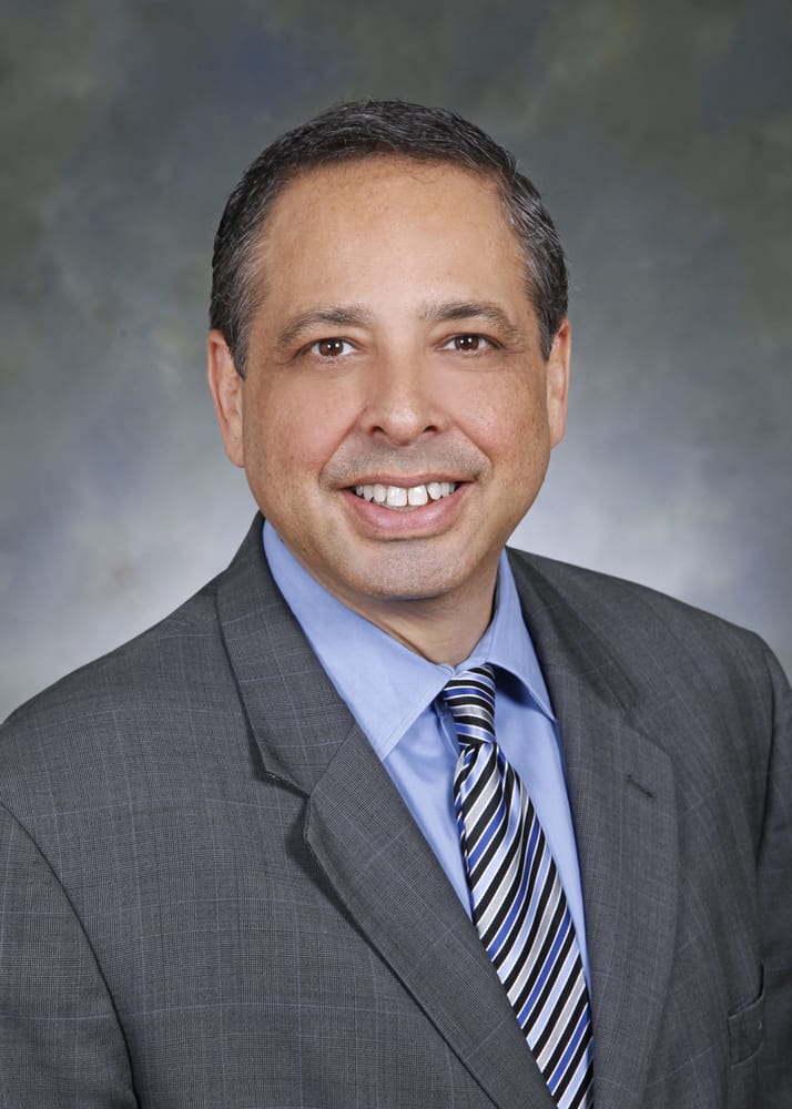 LAW OFFICE OF REED S MINKIN - Updated October 2025 - 90 Louis Prima Dr ...