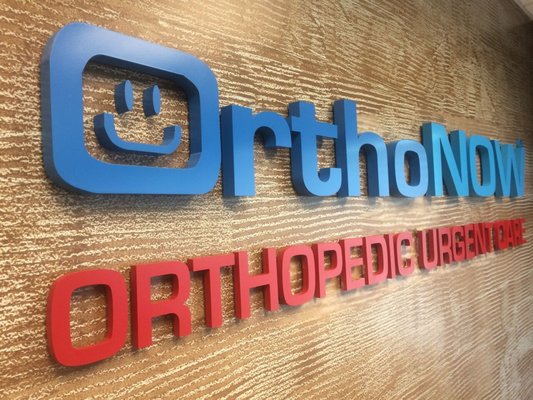 ORTHONOW DORAL - Updated July 2025 - 27 Photos & 38 Reviews - 3650 NW ...