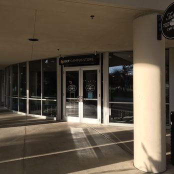 UCF FOXTAIL COFFEE - Updated December 2025 - 42 Photos & 18 Reviews ...