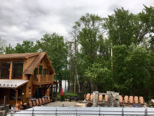 SPA LE FINLANDAIS - 65 Photos & 45 Reviews - 124 Boulevard Labelle ...