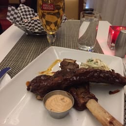 BIJOU RESTO BAR - Updated March 2025 - 59 Photos & 28 Reviews - 800 ...