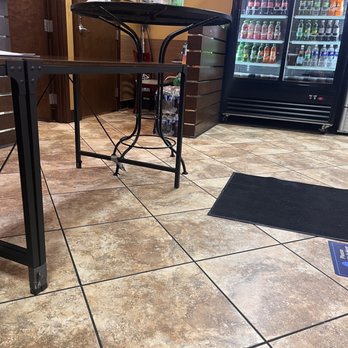 GOODIE’S CAFE - Updated December 2025 - 393 Photos & 194 Reviews - 1641 ...