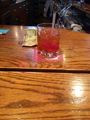 THE CHATTERBOX BAR - Updated October 2025 - 27 Reviews - 102 S 2nd Ave ...