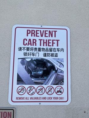 MILPITAS SQUARE - Updated December 2025 - 74 Photos & 39 Reviews - 190 ...