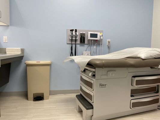 HOAG URGENT CARE - Updated November 2025 - 27 Photos & 240 Reviews ...