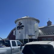 SILVER SILO BAKERY & ESPRESSO - 86 Photos & 74 Reviews - Bakeries - 777 ...