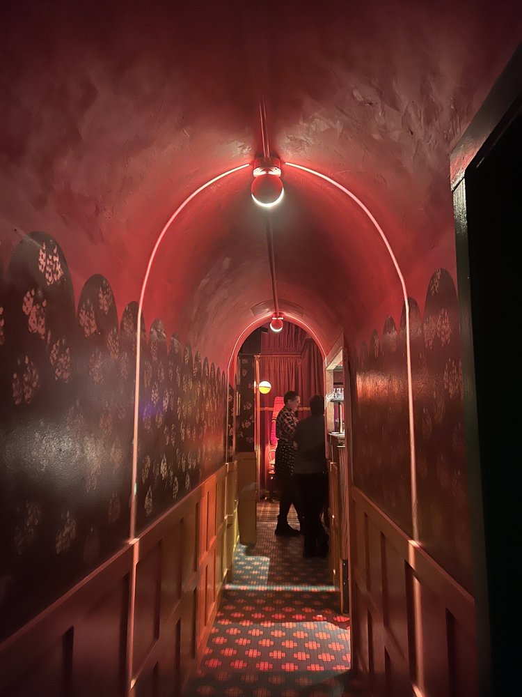 HILOT - Updated August 2025 - 56 Photos & 28 Reviews - 102 Loisaida Ave ...