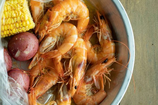7SPICE CAJUN SEAFOOD - Updated June 2026 - 7107 Highway 6 S, Houston ...