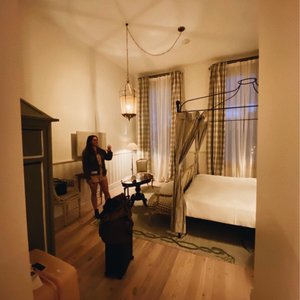 LULING MANSION - 1436 Leda Ct, New Orleans, LA - Yelp