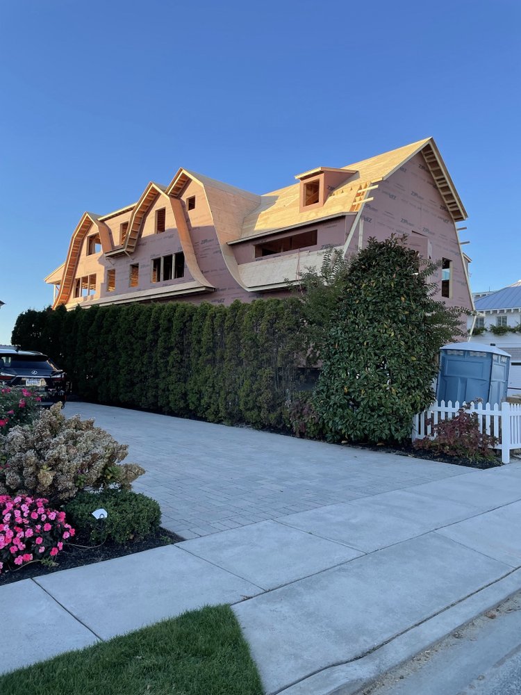 TRUE BUILDER - Updated April 2024 - Request Consultation - 11 Photos ...