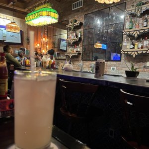 NATURAL STATE PROVISIONS - $$ - 78 Photos & 37 Reviews - 414 Dorman St ...