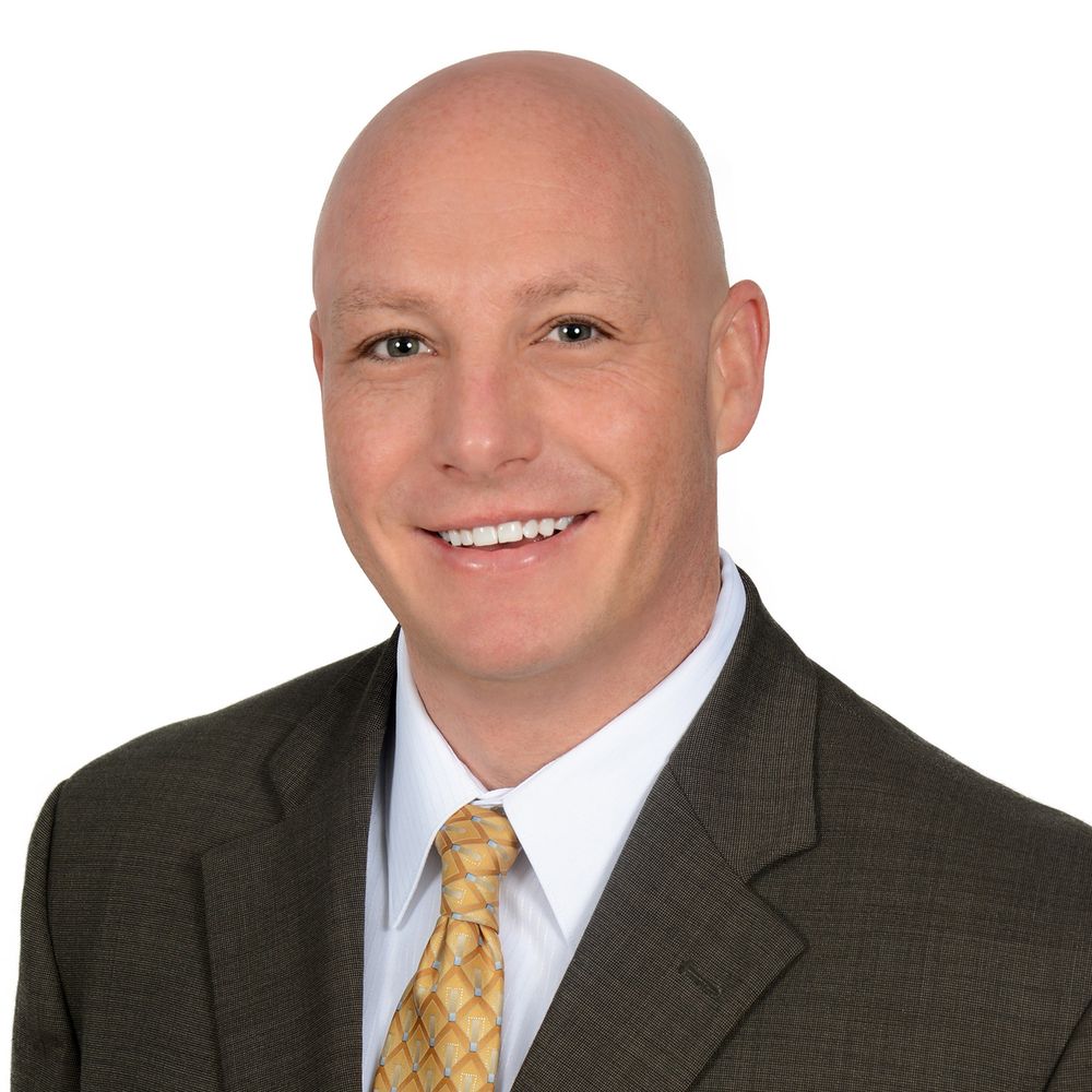 Virginia Calise's Instagram, Twitter & Facebook on IDCrawl