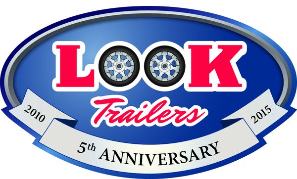 TRAILER CORNER - Updated January 2026 - 5 S Keyser Ave, Taylor ...