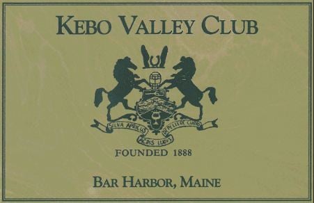 KEBO VALLEY CLUB - Updated September 2025 - 11 Reviews - 136 Eagle Lake ...